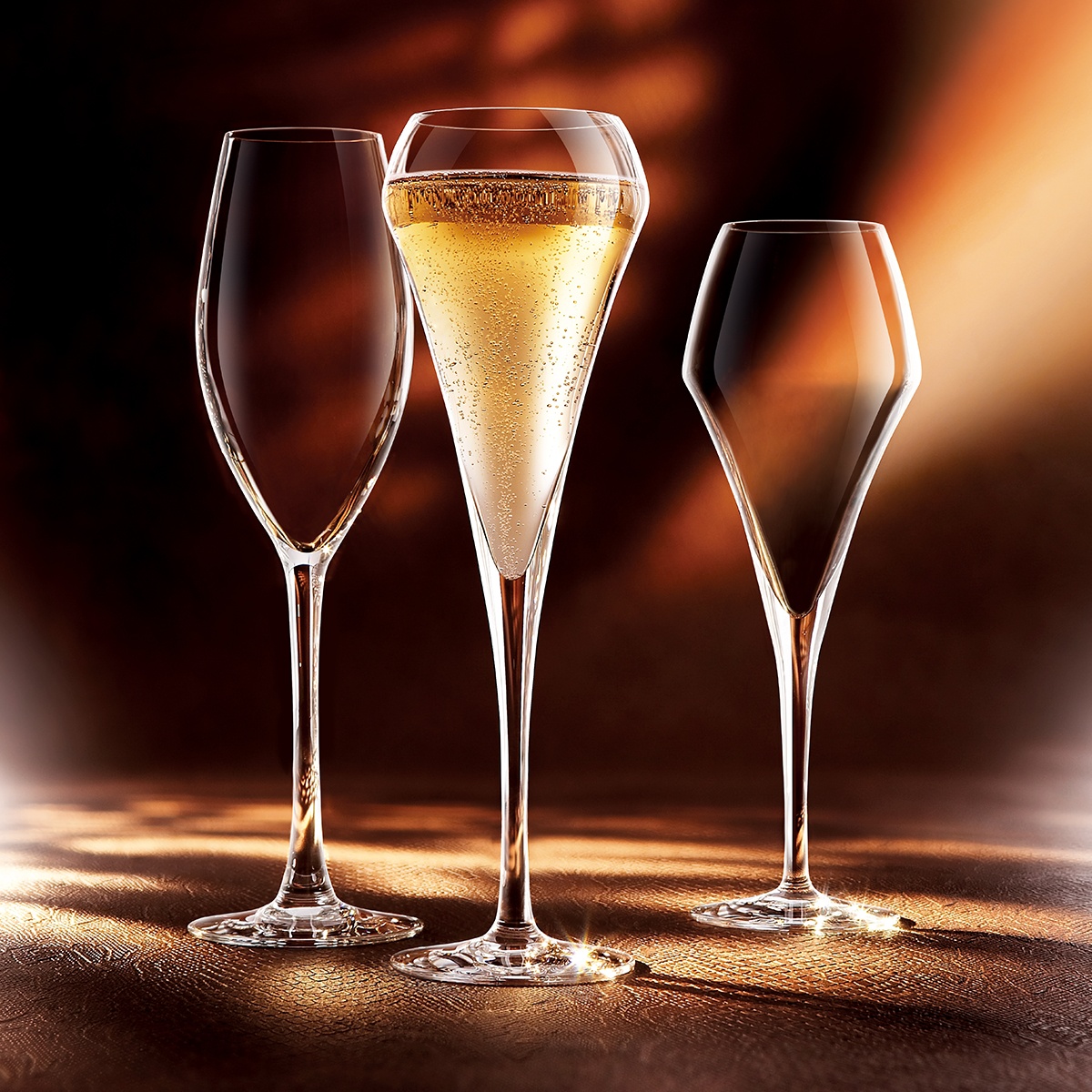 Glassware Archives - Glasslines