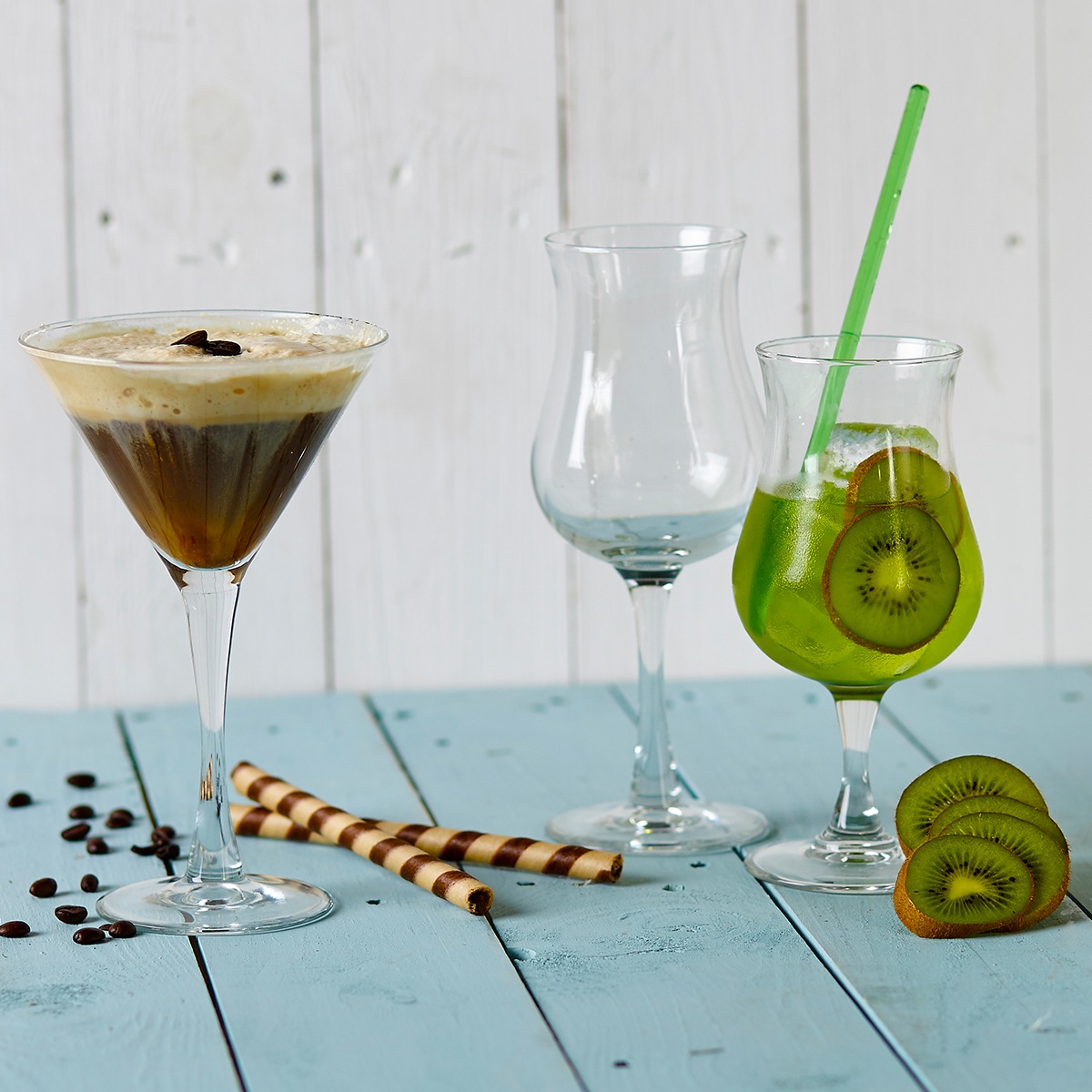 Glassware Archives - Glasslines