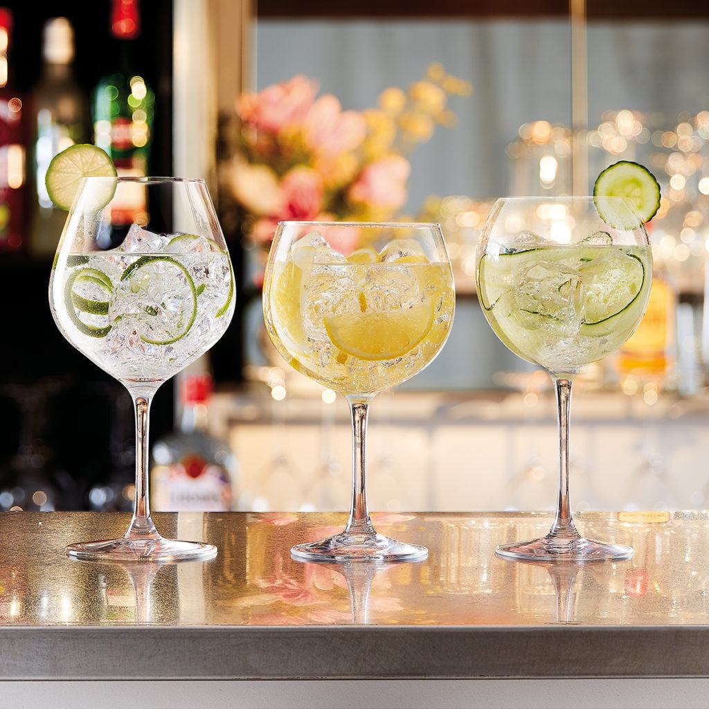 Glassware Archives - Glasslines