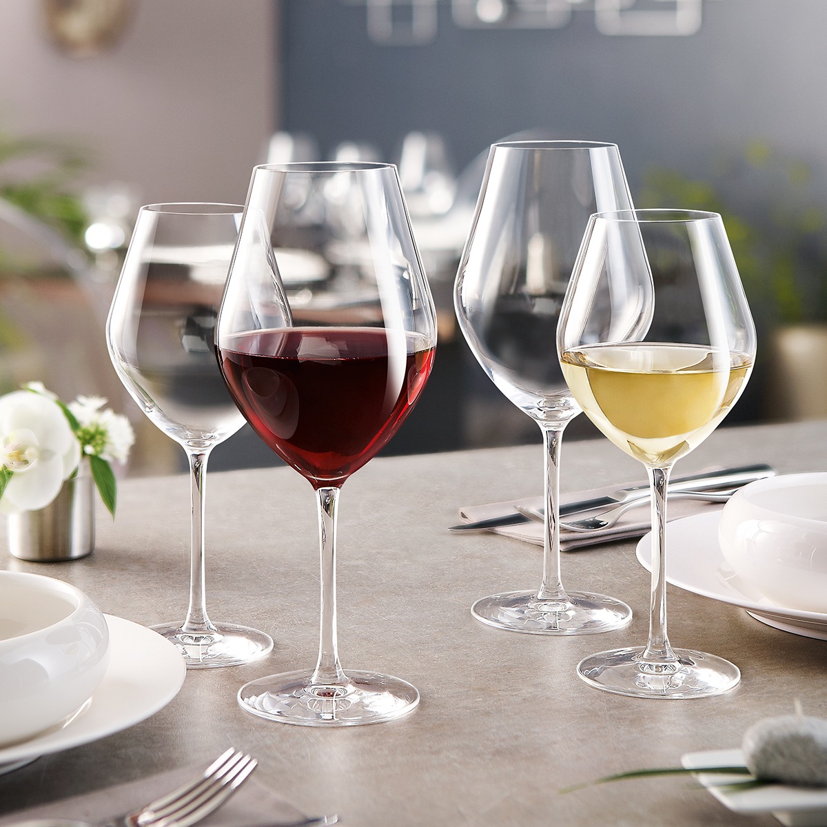 Glassware Archives - Glasslines