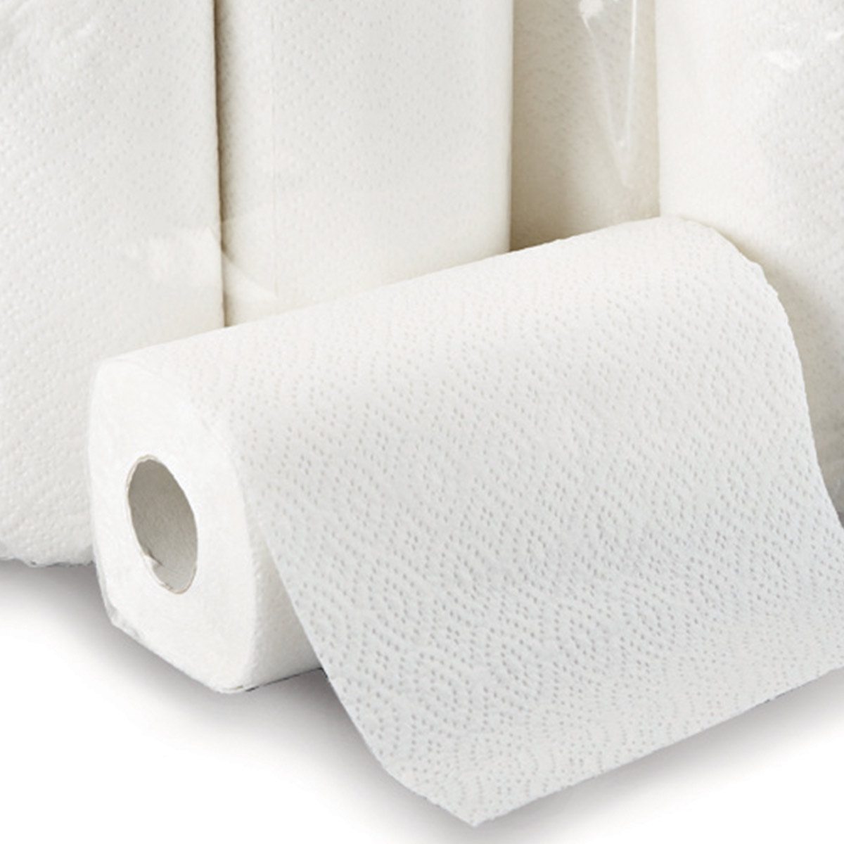 Cleaning Archives - Glasslines